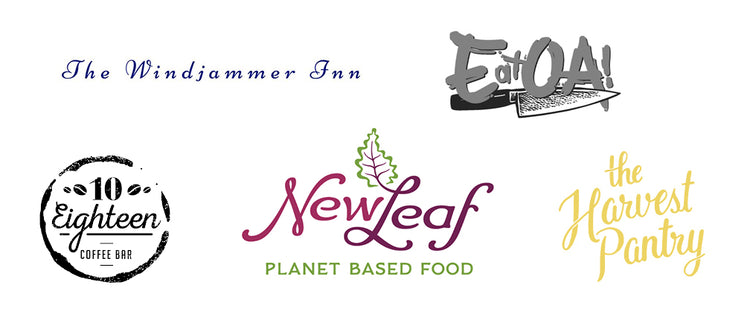 About – Common Ground Farm